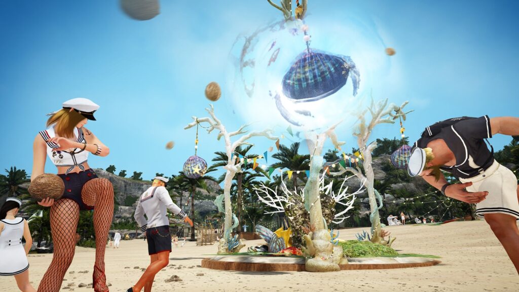 Exodus – Exodus is a multi-gaming community that consists of ...