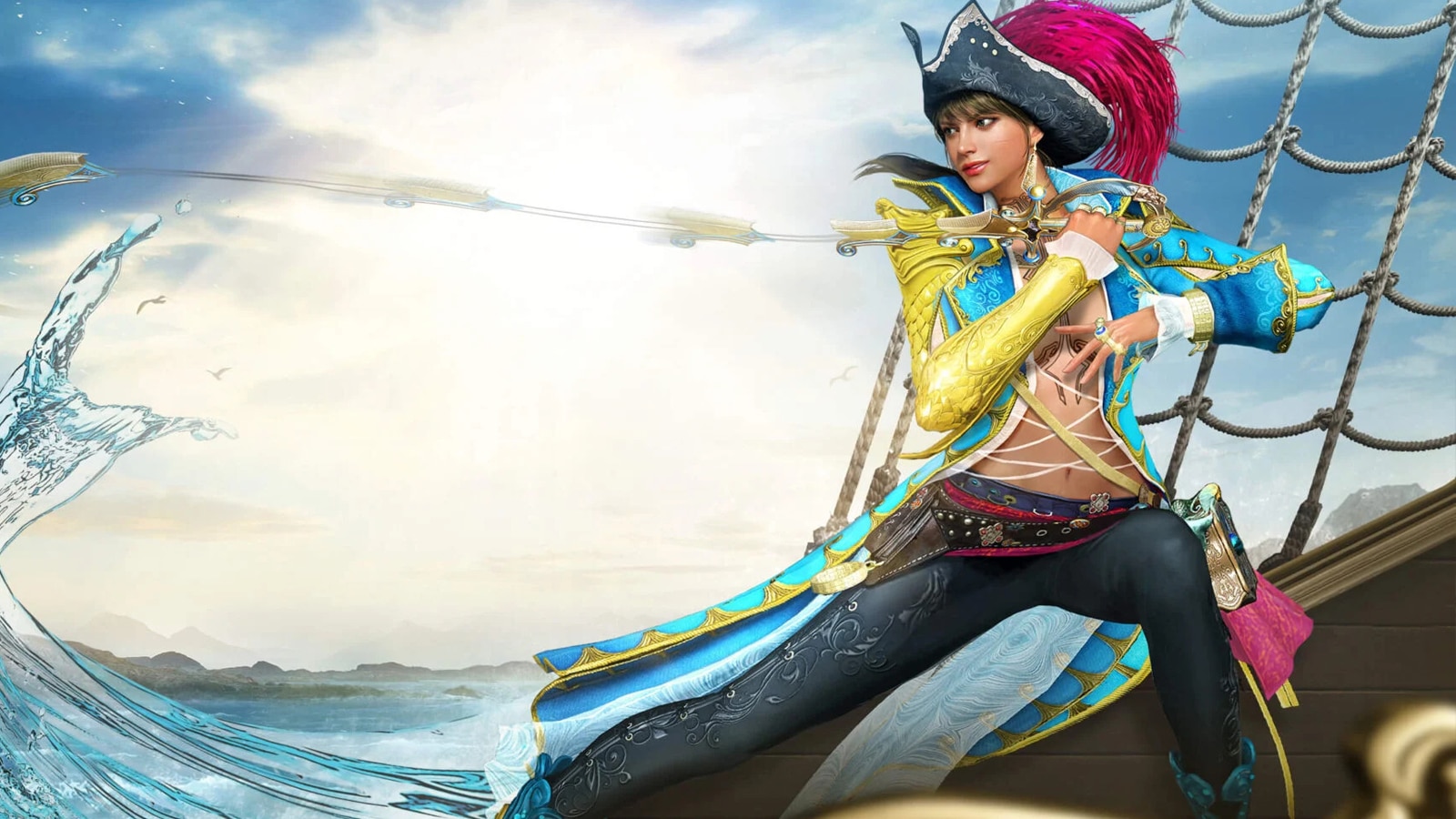 Exodus – Exodus is a multi-gaming community that consists of ...