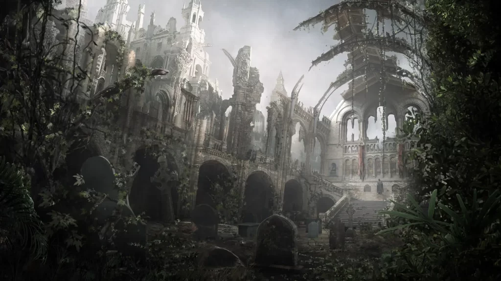 Exodus Website Is Now Open to the Public! – Exodus