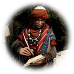 Guaranteed PEN Accessory Guide – Exodus