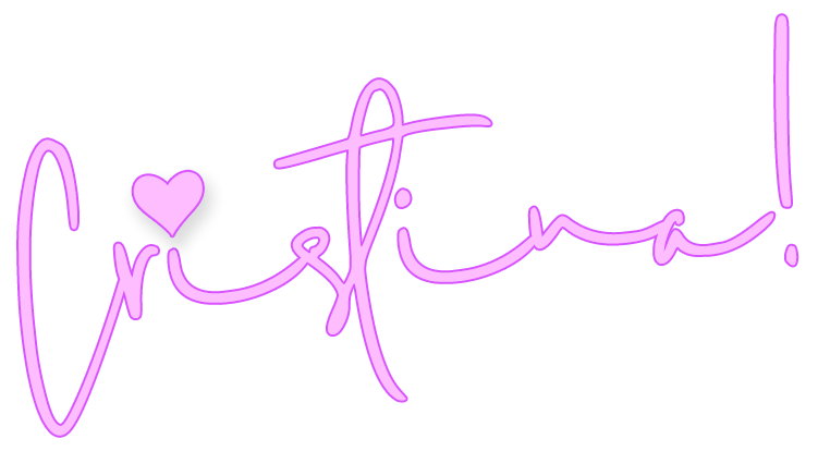 cris-logo-1 – Exodus